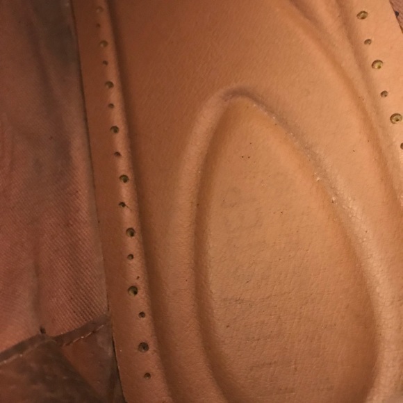 G.H. Bass & Co. | Shoes | Bass Flex Step Wingtip Black Oxford 3 | Poshmark